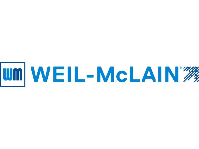 Weil-McLain Refreshes Its Century-Old Brand | phcppros